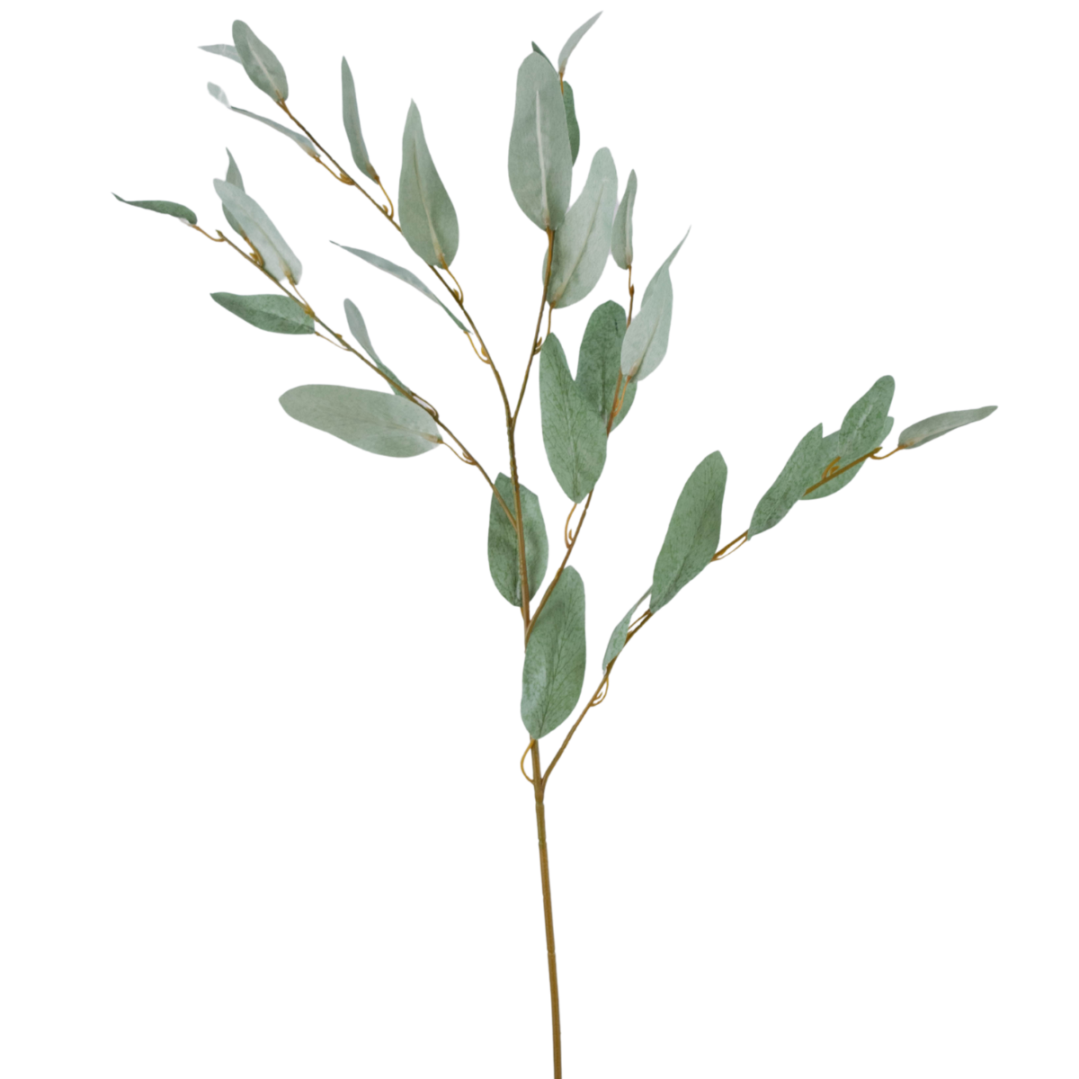 Kunstige grener og blader – Side – ambiplants.no