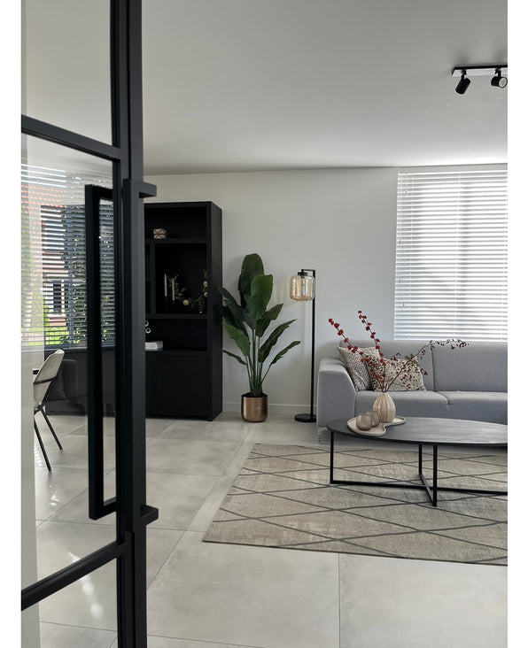 Kunstig Gråtende Piletre 210cm – ambiplants.no