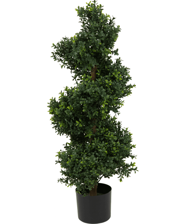 Kunstig Gråtende Piletre 210cm – ambiplants.no