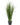 Kunstige uteplanter - Grønne uteplanter hele året – Side – ambiplants.no