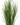 Kunstige uteplanter - Grønne uteplanter hele året – Side – ambiplants.no