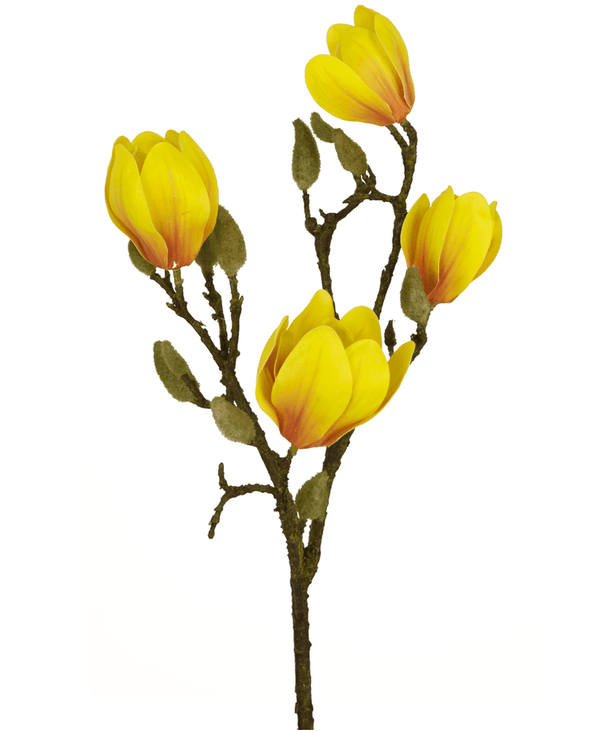 Kunstige blomster - Norges største utvalg av kunstige planter og ...