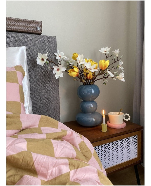 Kunstige blomster - Norges største utvalg av kunstige planter og ...