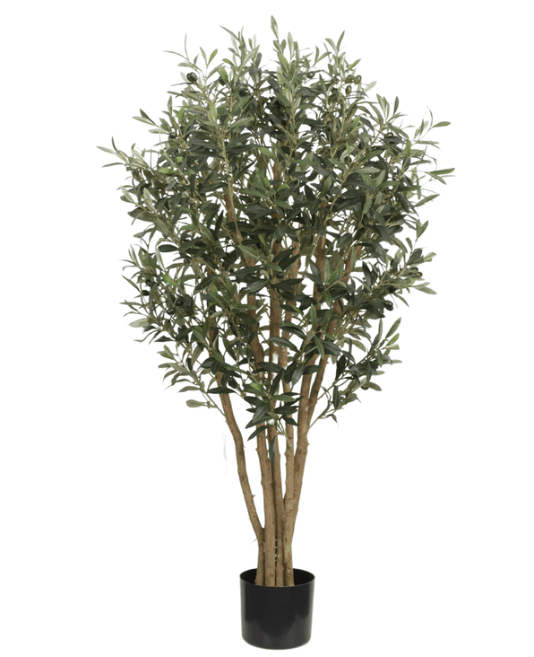 Kunstig Gråtende Piletre 210cm – ambiplants.no